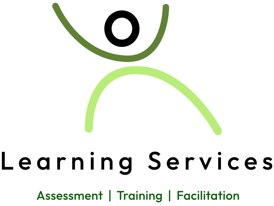 Home - Learning Services